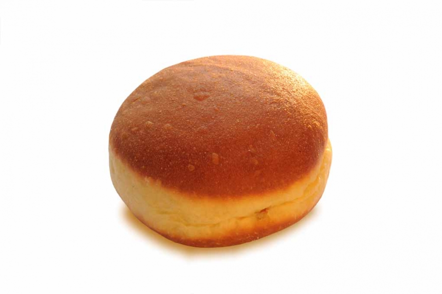 Koblihy | Pekařství u Lifků Choceň