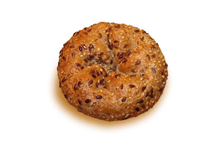 Cereální pečivo | Pekařství u Lifků Choceň