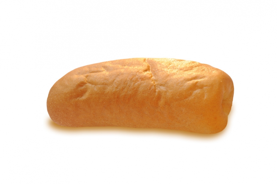 Plněné a obložené pšeničné pečivo | Pekařství u Lifků Choceň